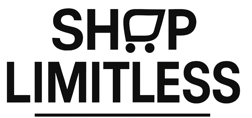 Shop Limitless